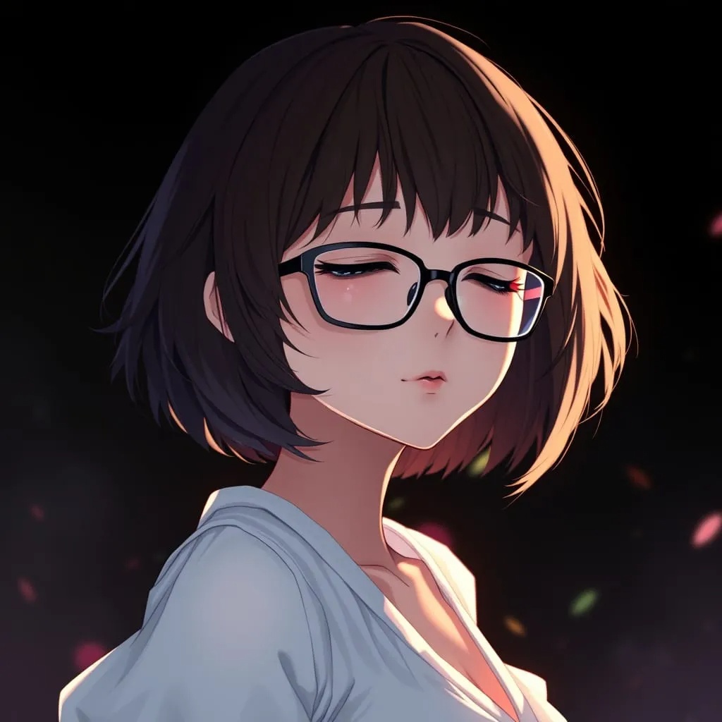 𝗜𝗻𝘁𝐨 𝗠𝗲🌊 (Japanese Remix) # Feat ¥Θ₦ÌŦ🕊 by Dark Solid /Char Aznable | Suno