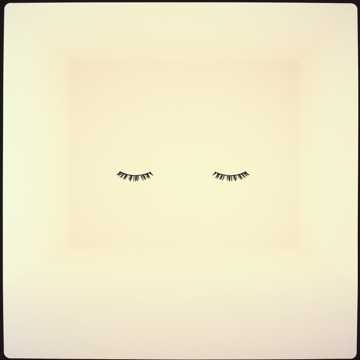 HaMapil by wellaways | Suno