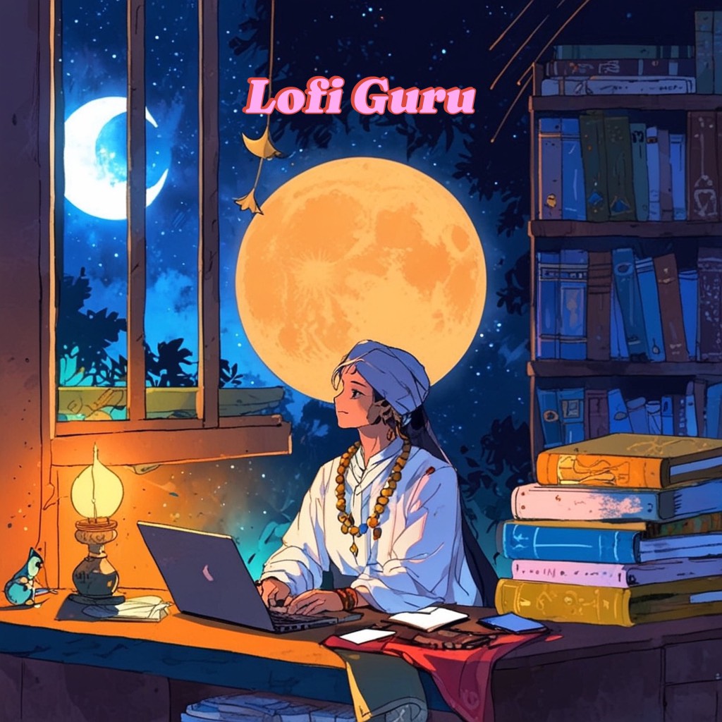 Sublime God by 9th Dimensional | Suno