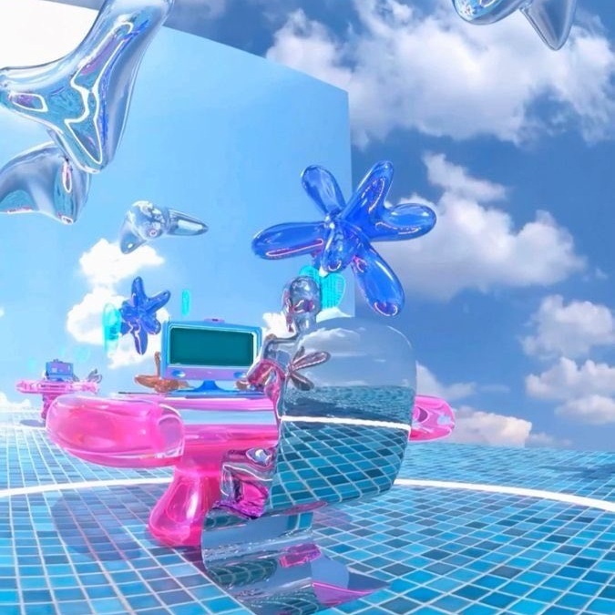 Yr 3000 Musick for Soulbot Footwerk by @glitchcrvft | Suno