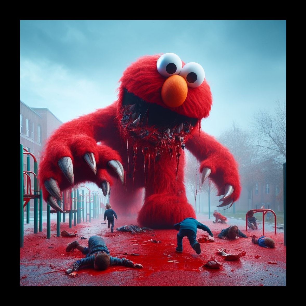 Alice Dolls | Join me on Suno