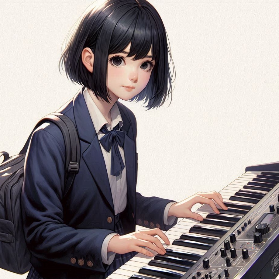 Four Leaf Clover | Join me on Suno