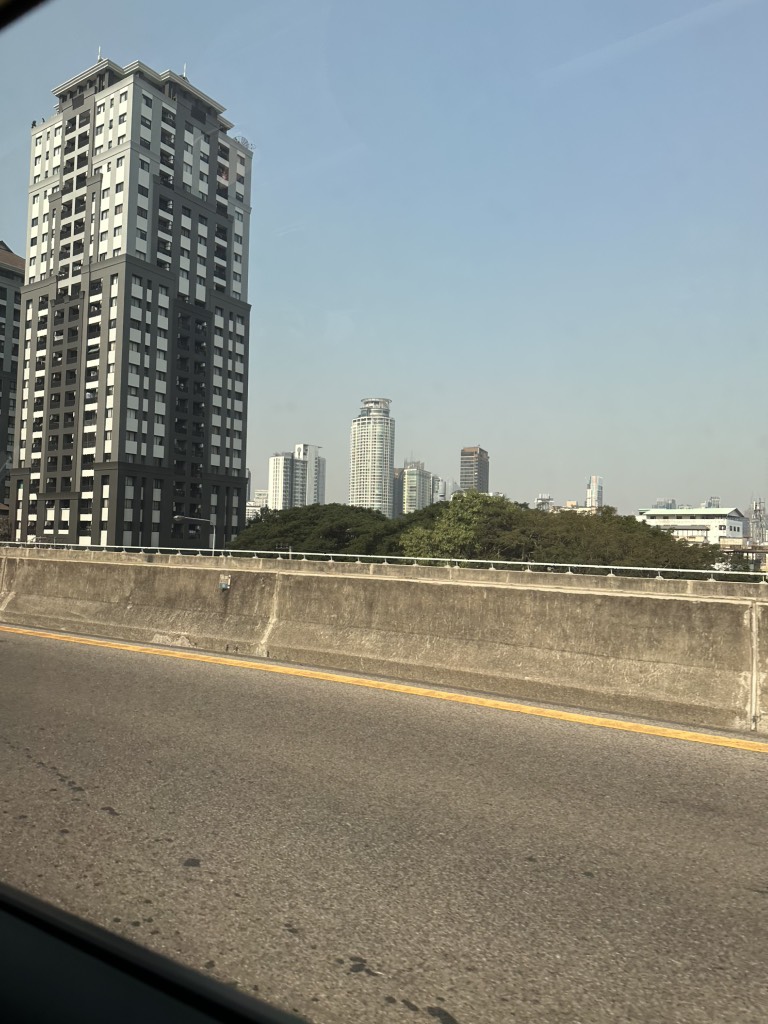 Keep thinking and dreaming by Nata Nito | Suno