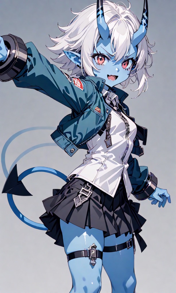 Popularity by @sun_moon_star | Suno