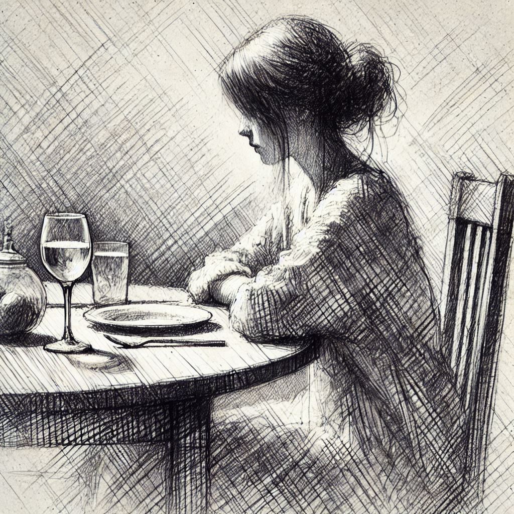 En sista gång (Swedish Channel Challenge) by Mifo | Suno