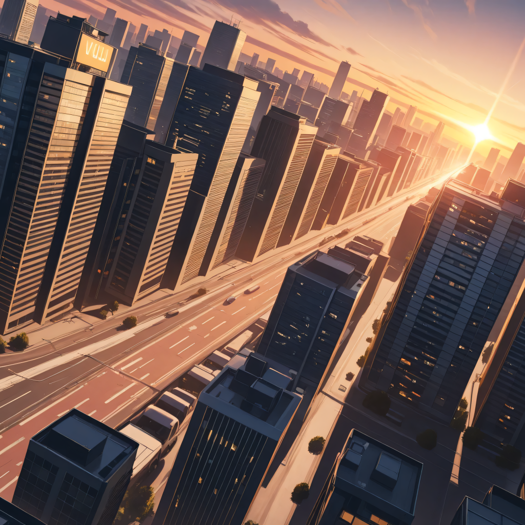 Chill Ravel Music by @aetheryn | Suno