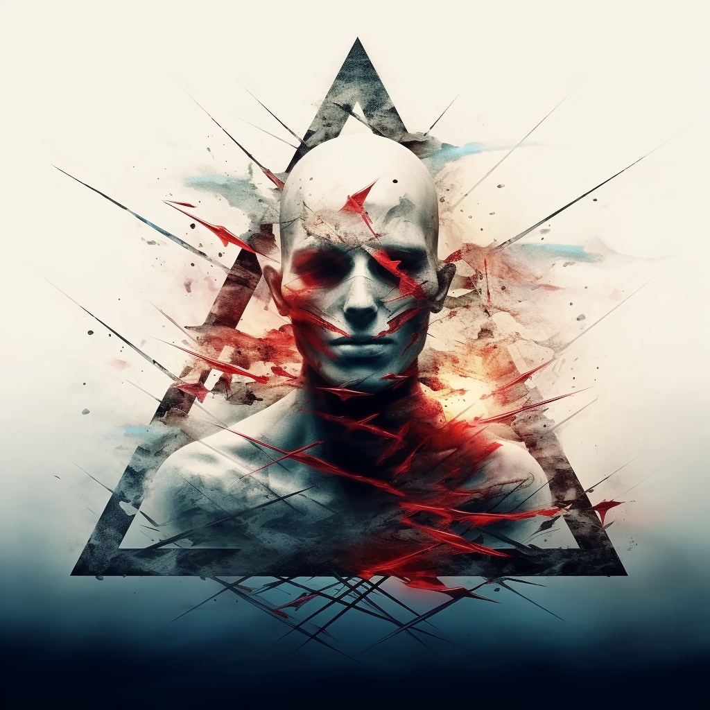 Soundclash Master by Lerk | Suno