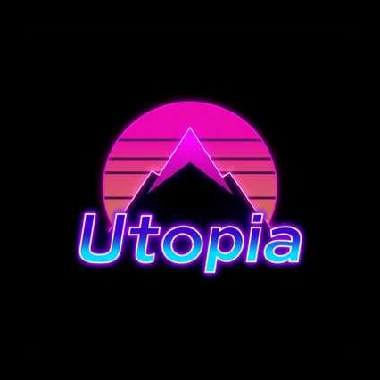 Utopia (Remastered) by Voyager | Suno