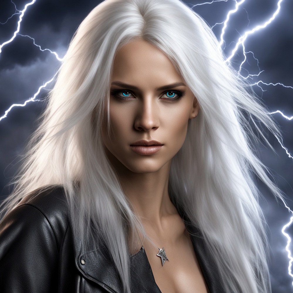 Don't Let Me Bleed by River of Sighs Riffs | Suno