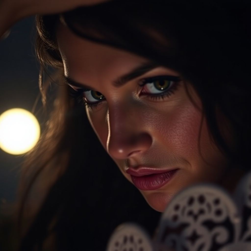 Breaking Free (soul-blues) F 326 V4 by Team Tiglet - Kevinspiration | Suno