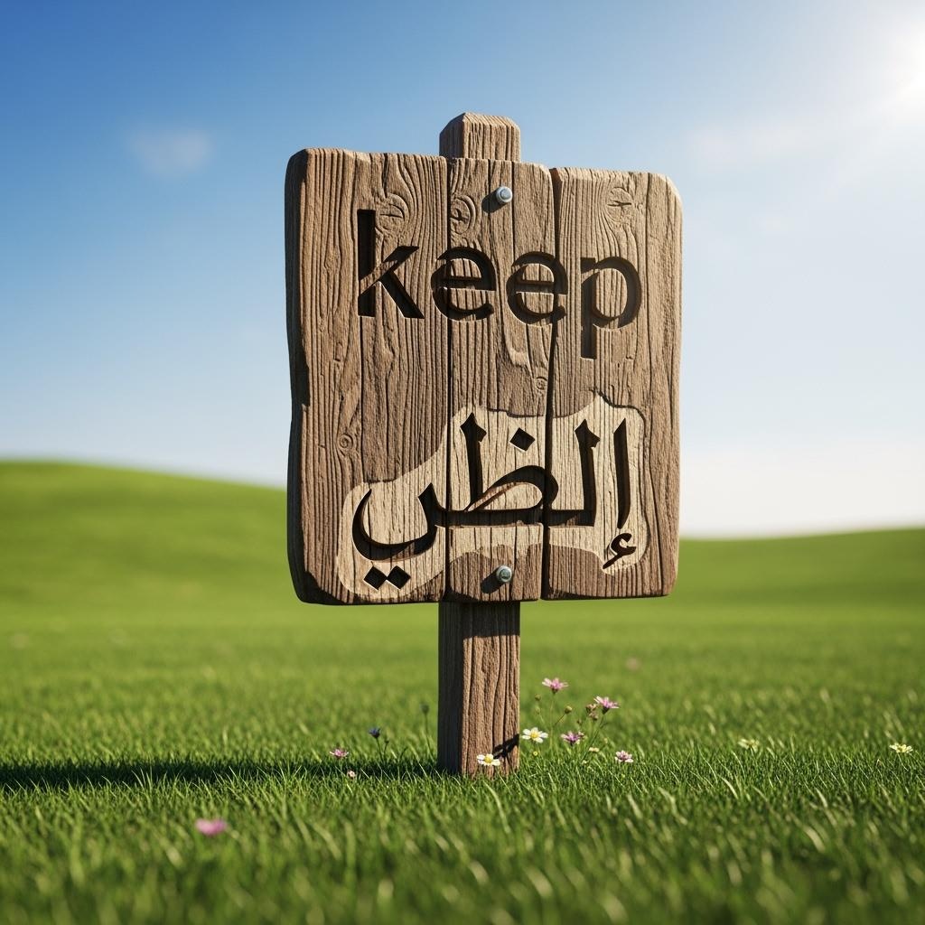KEEP by @dronat | Suno