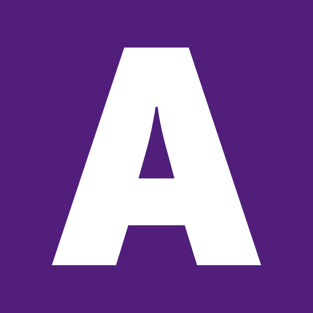 Experimental Sound Design, Neuroacoustic Engineering, Psy-Ambient by ...