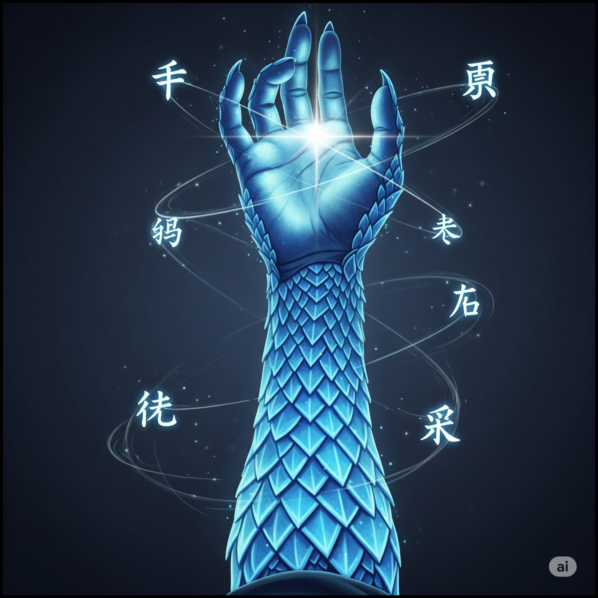 覚醒 ver.2 (Remix) by root_Ryo | Suno