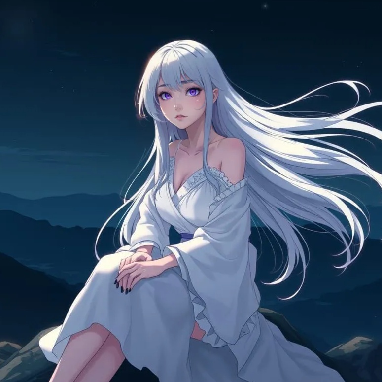 Pain is the battlefield by Dark Solid /Char Aznable | Suno