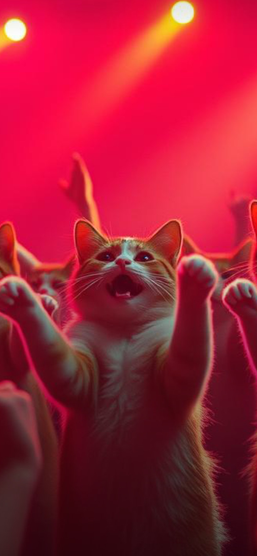 WE LOVE SOFMAP WORLD - LIVE ver. 2025.6.18 by Sorasan そら | Suno