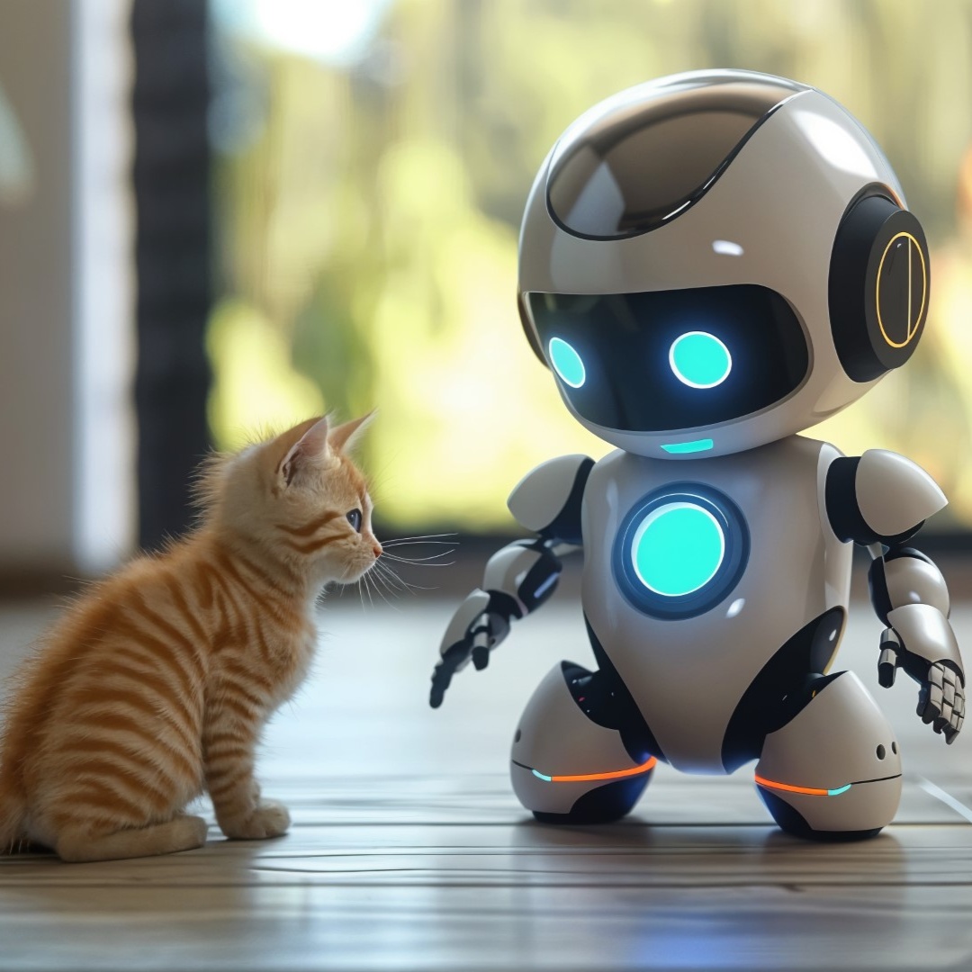 煌めく君の微笑み (Your Sparkling Smile) (Extended version) by DM ROCK | Suno