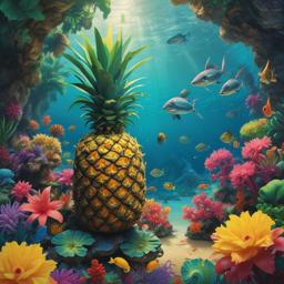 Squarebob Spongepants by TheInsideCats | Suno