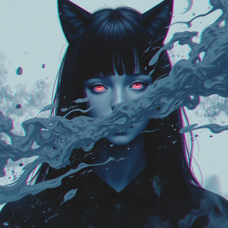 ꜱᴀᴠᴇ ᴍᴇ by ɴʏx | Suno