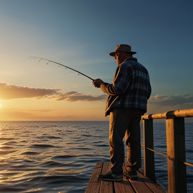 魚と夢 (Fish and Dreams) by 竜宮式 | Suno