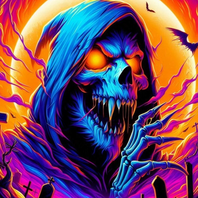 Rushy Rush | Join me on Suno