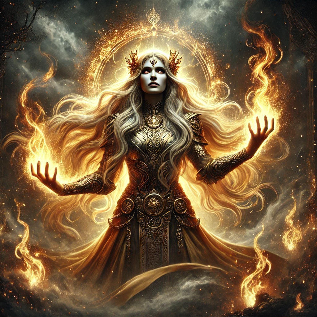 Leo | Join me on Suno