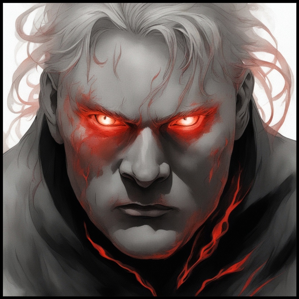 Confusion Delusion by River of Sighs Riffs | Suno