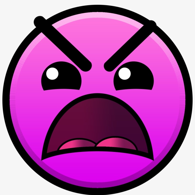 Lunar Abyss (Extension B) by Alexanium | Suno