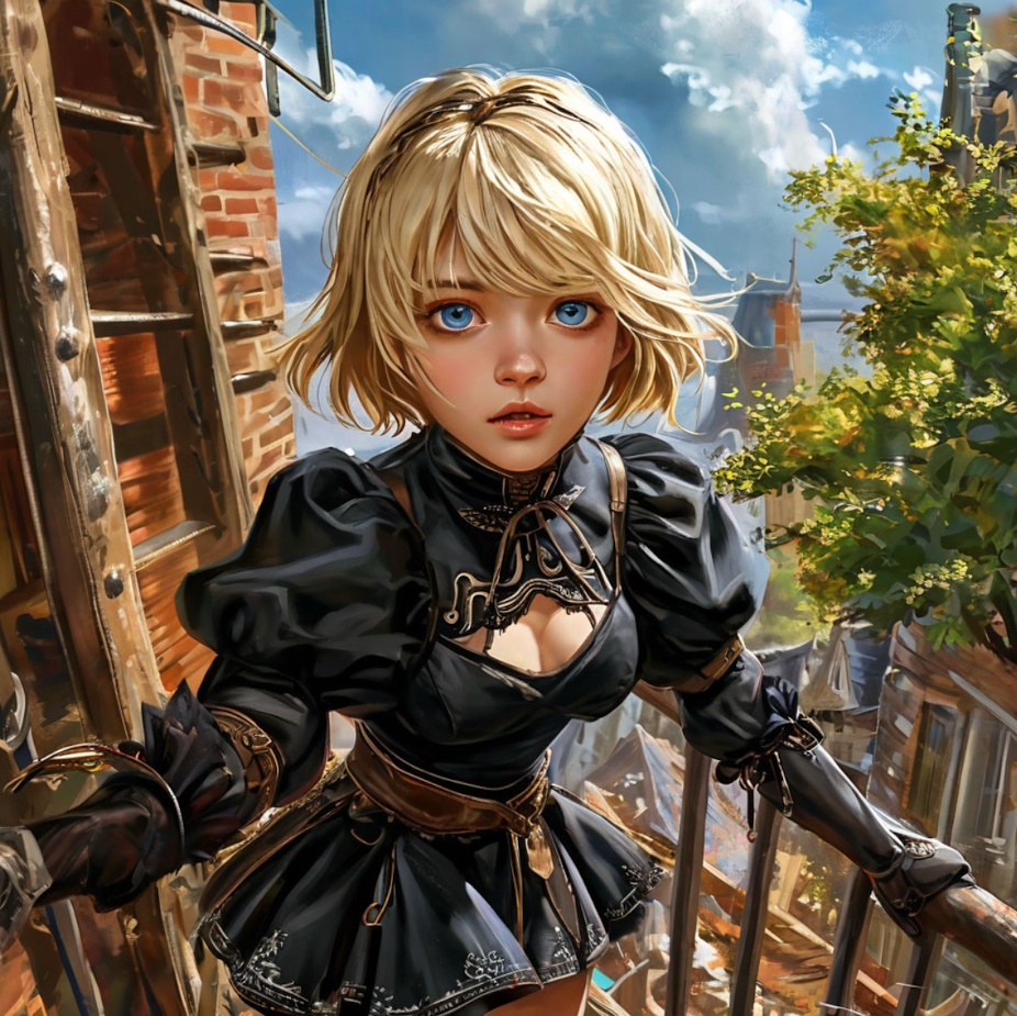 Про Таню by The chat that never sleeps | Suno