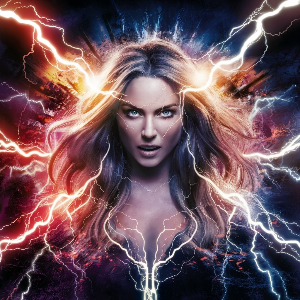 Elektro Play's by @barbato78chef | Suno