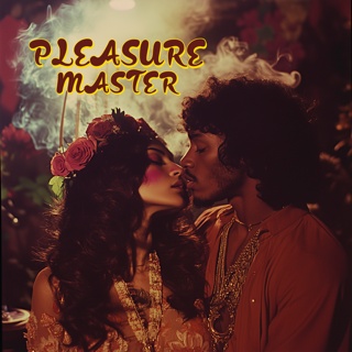 Pleasure Master by Def Julz | Suno