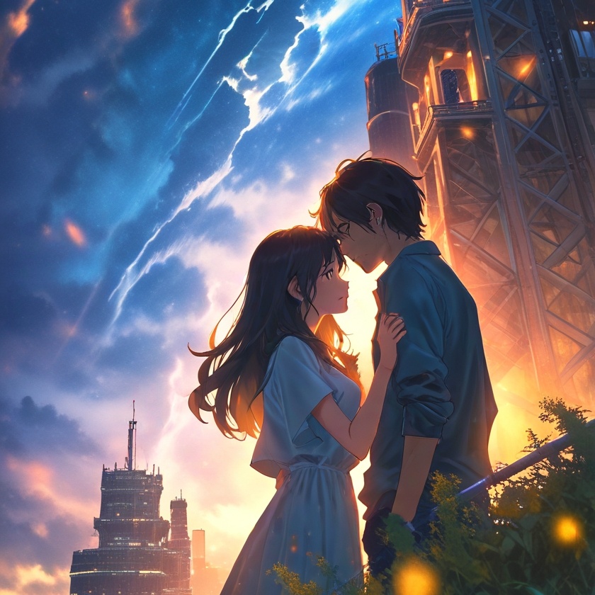 Behind smile by Nenolo | Suno