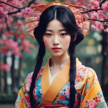 Japan by Gag23571 | Suno