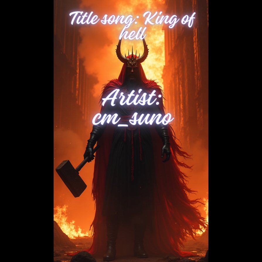 CMs - Regele Iadului ꧁ᬊᬁDEVIL ᬊ᭄꧂(Romanian Romana Română România ...