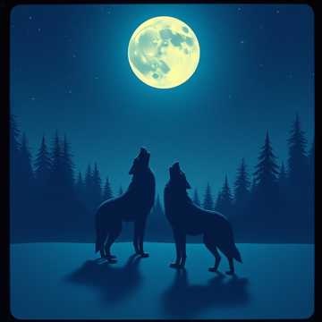 The Art Of Communication (Remastered) by Greenwolf | Suno