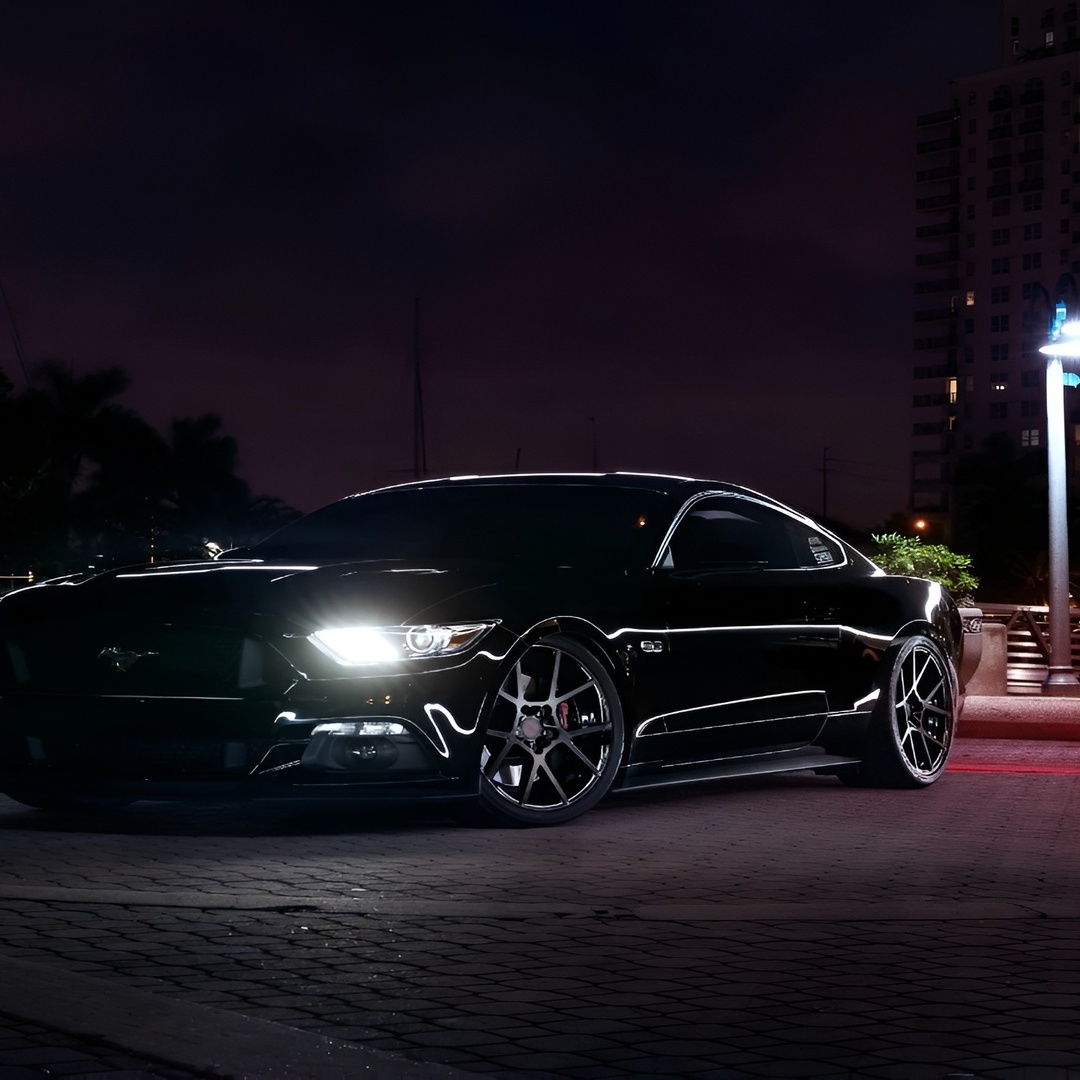 Chasing Shadows by MehruneDagon | Suno