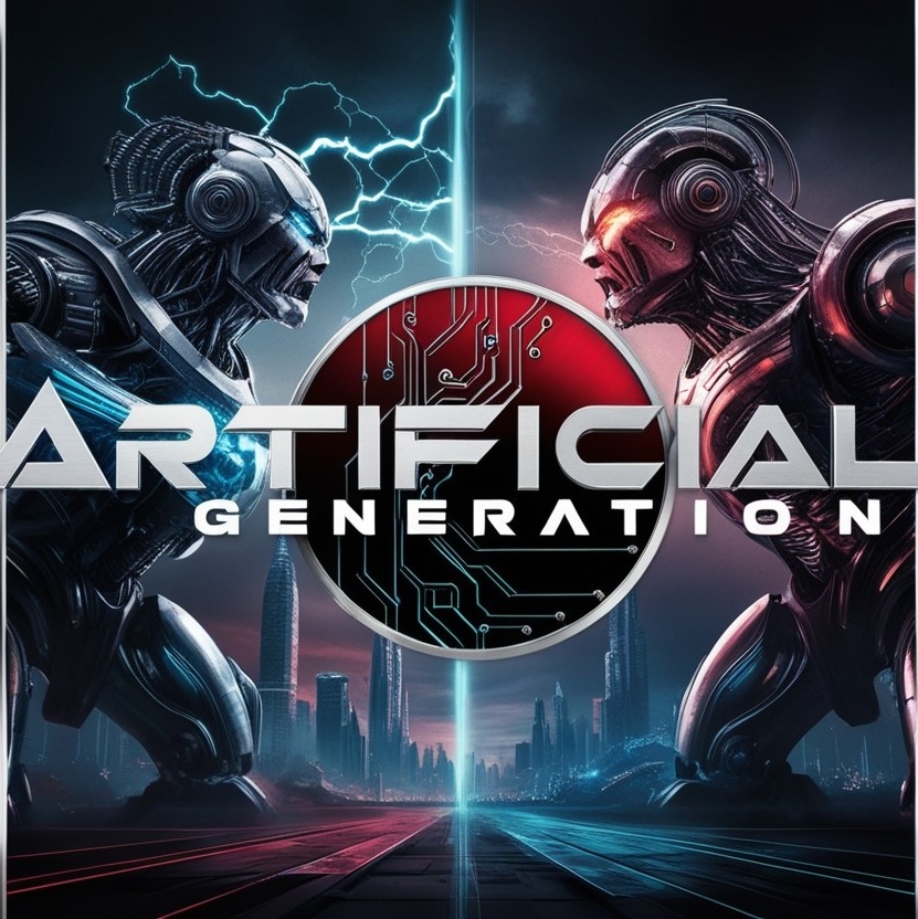 Core Songs - v3.5 by @artificialgeneration | Suno