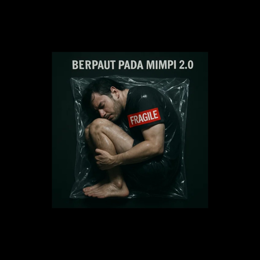 SSC 7 TSW - Group 2 by @iplusai | Suno