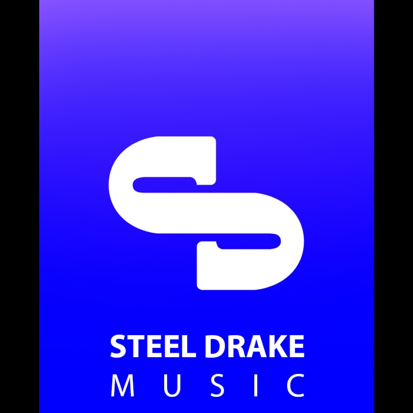 Steel Drake - her face behind her hair by Steel Drake | Suno