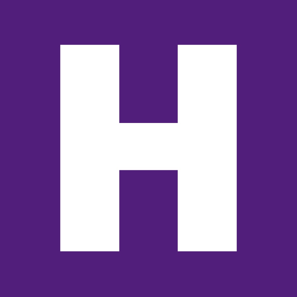 Experimental Sound Design, Neuroacoustic Engineering, Psy-Ambient by ...