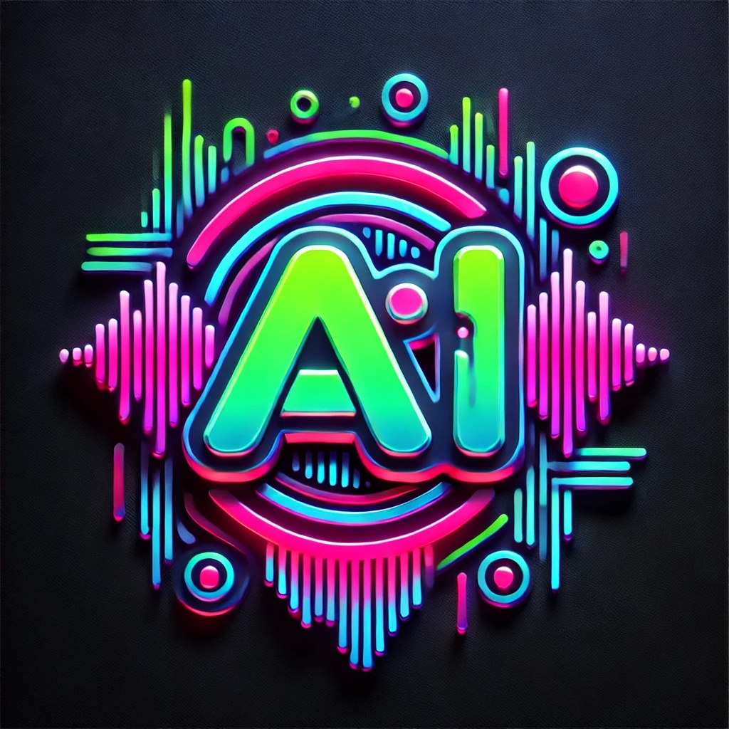 FUNKY JUNKIE (1.25x) (0.75x) (1.25x) by WillingWitness | Suno