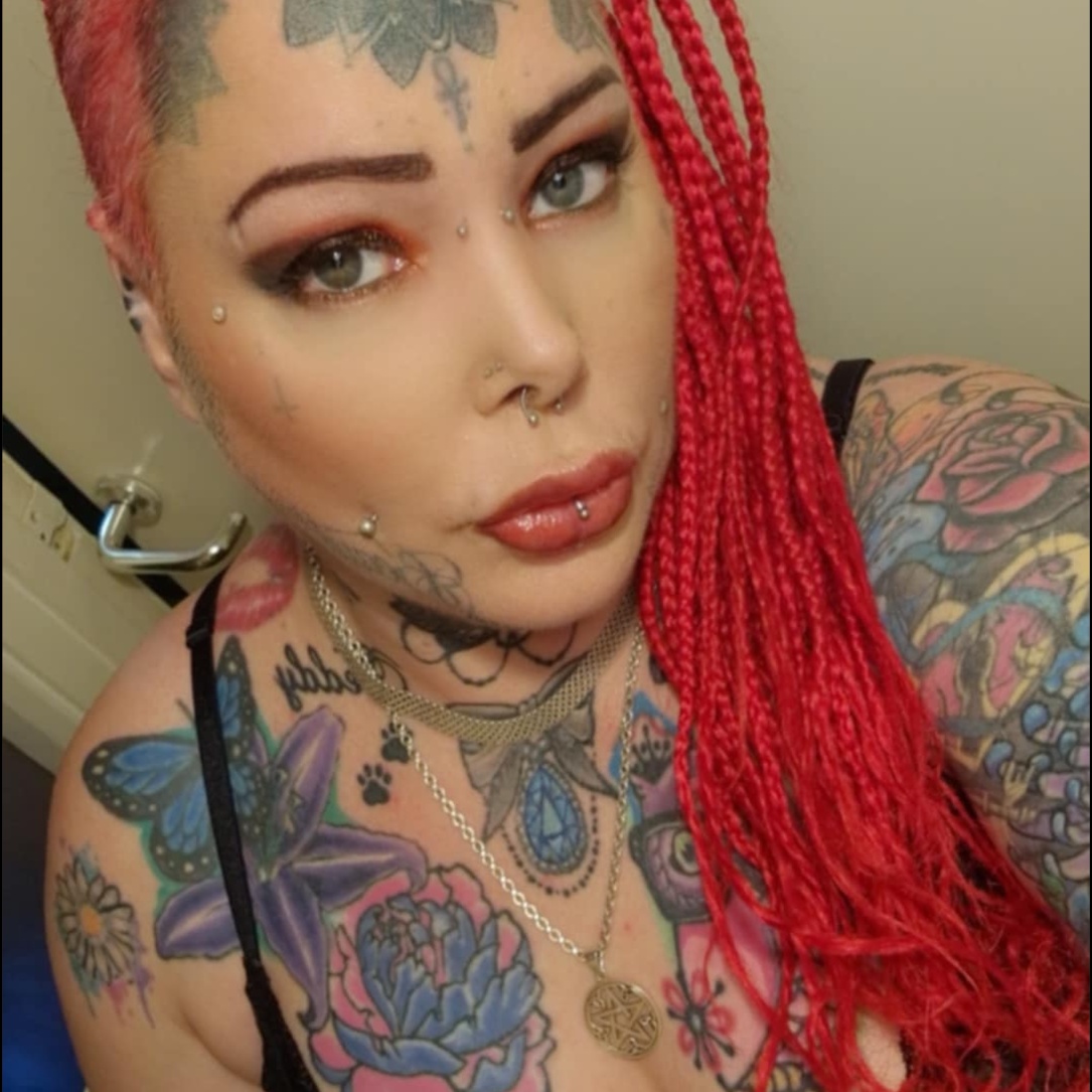 Tattooed Heart, (Sian's Song, Lyrics By Mozzy616) by Mozzy616 | Suno