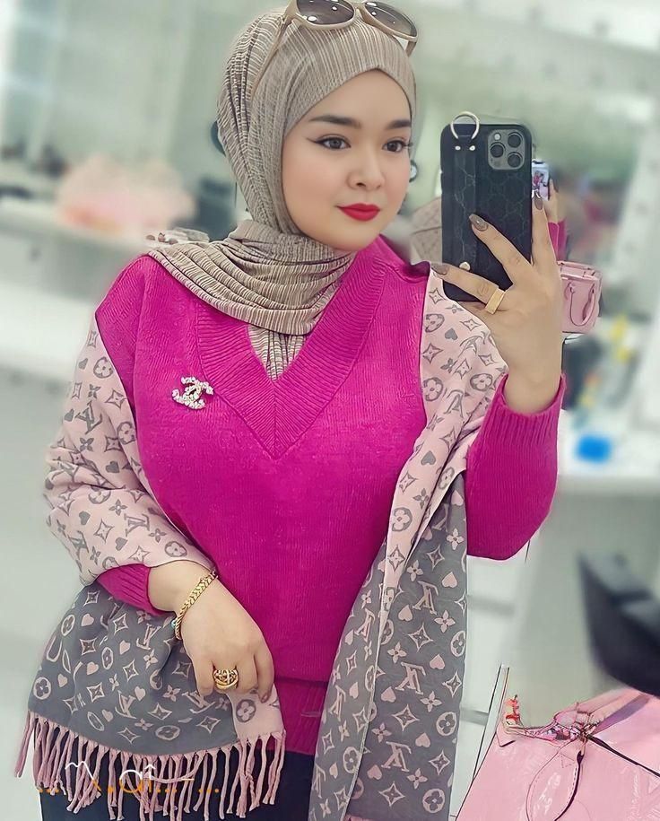 pushto by @mayamalika | Suno