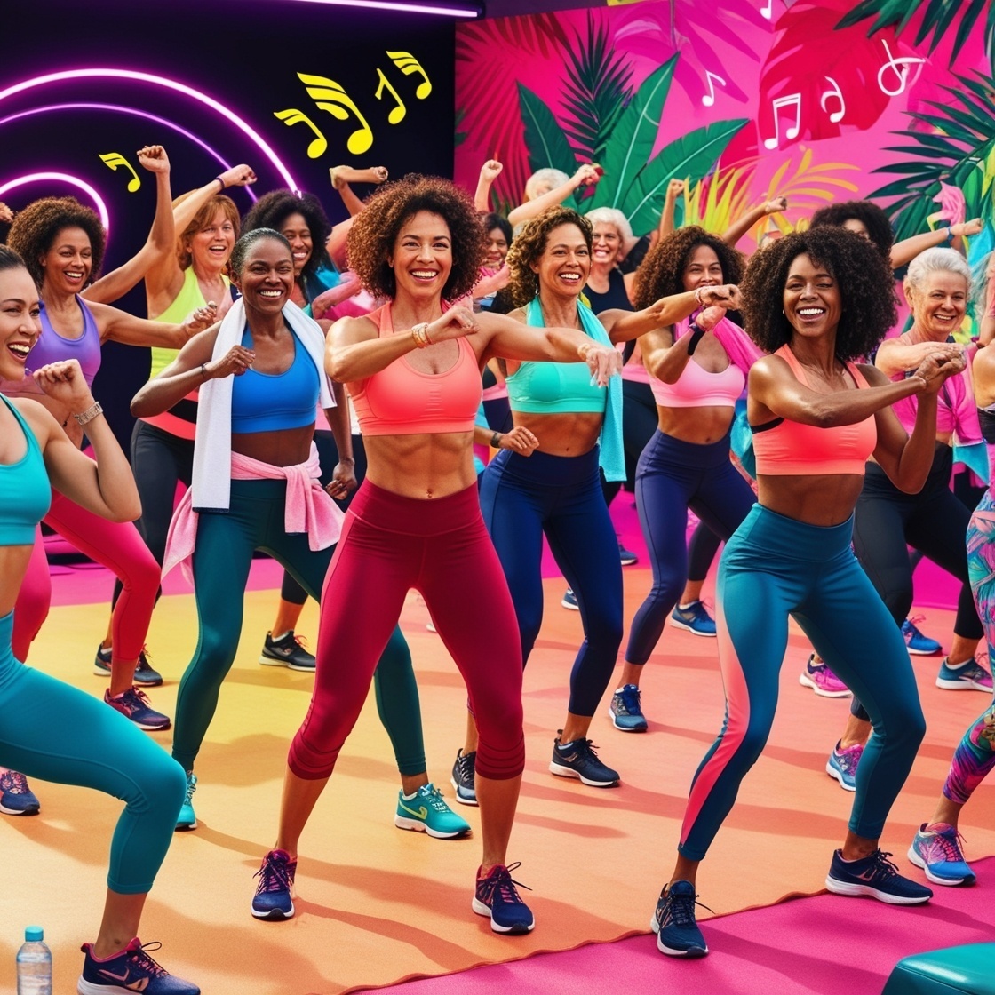 My Fact Frontier Projects by @team_tiglet_kevinspiration | Suno