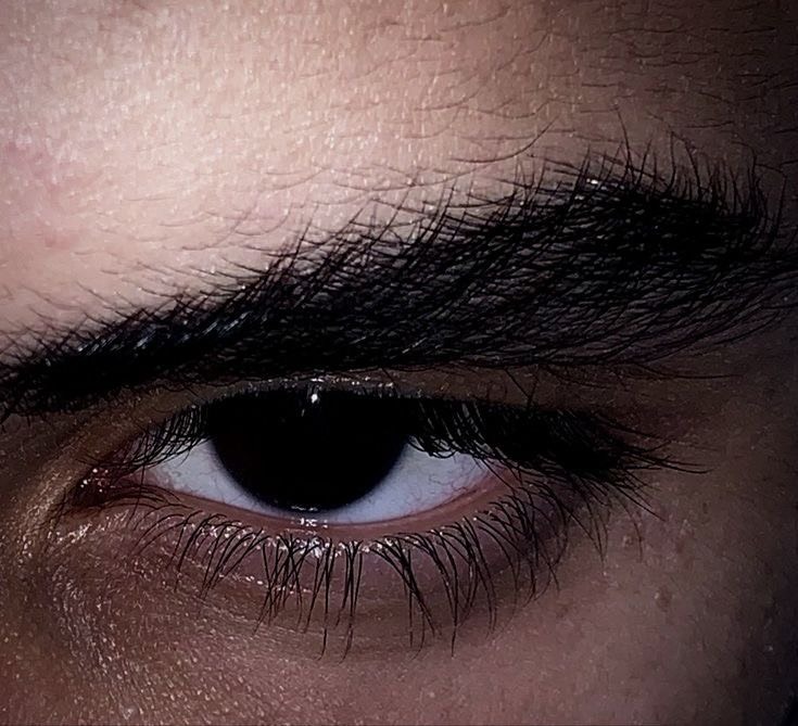DEAD EYES by |Heather| | Suno