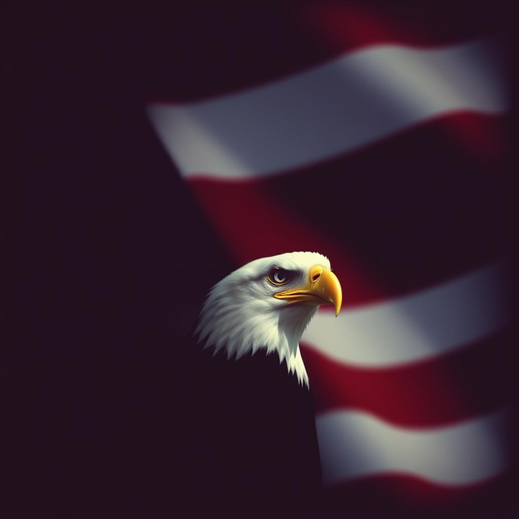 Star Spangled Banner (Country) by Slightly Artistic | Suno