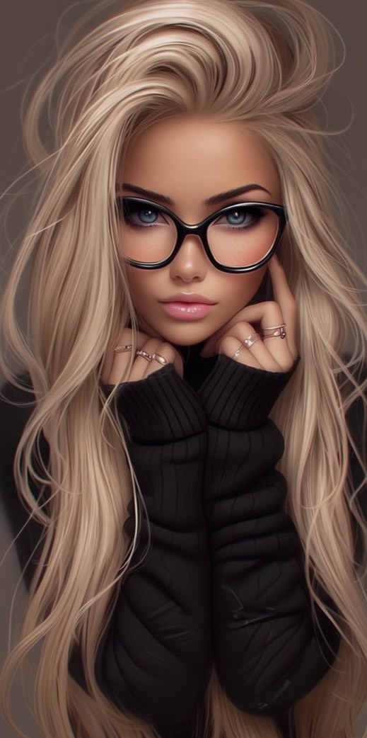 Русская Кукла (Russian Doll) by 𝓚𝓻𝓲𝓼𝓽𝓪𝓜𝓾𝓼𝓲𝓬 | Suno
