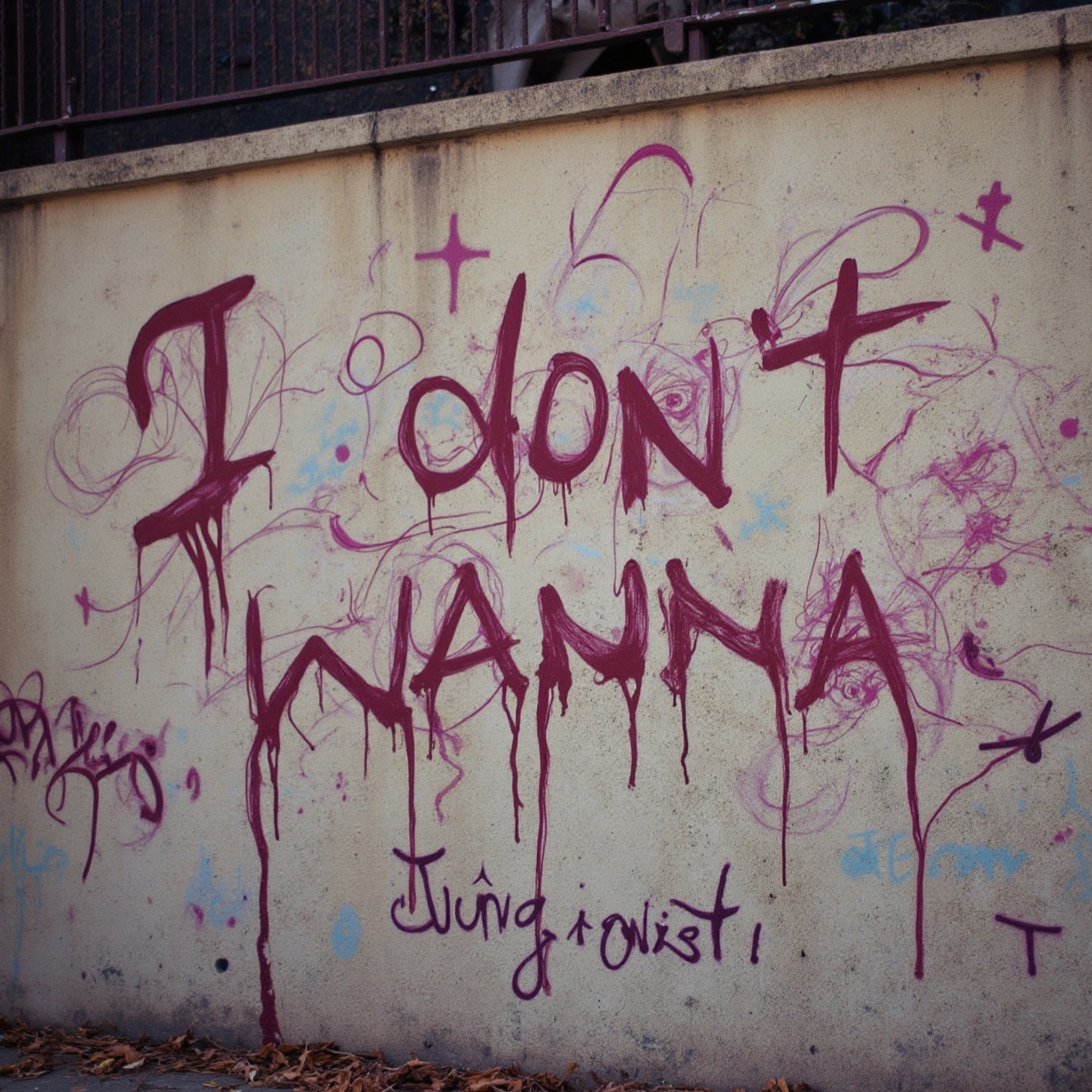 Opti 🎪 | Join me on Suno