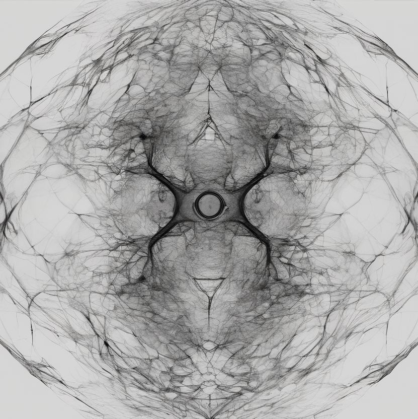 Breslover by yolkhead | Suno