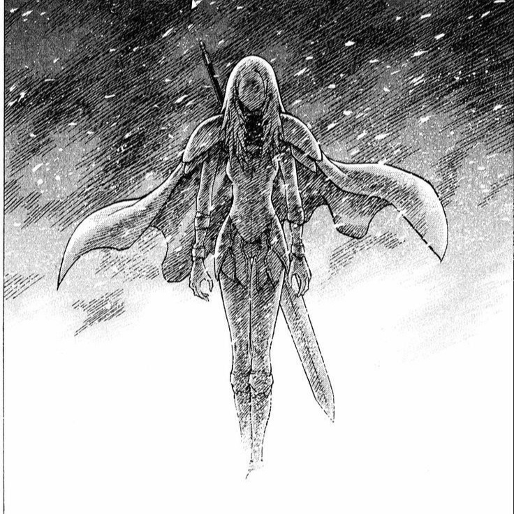 Row, fight the power. final ver by Dark Solid /Char Aznable | Suno