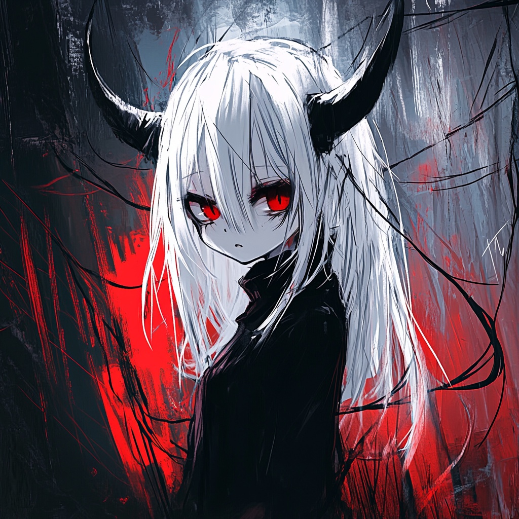 Murmur (Nanashi Zero remix) by Stei Camel 🐪 | Suno